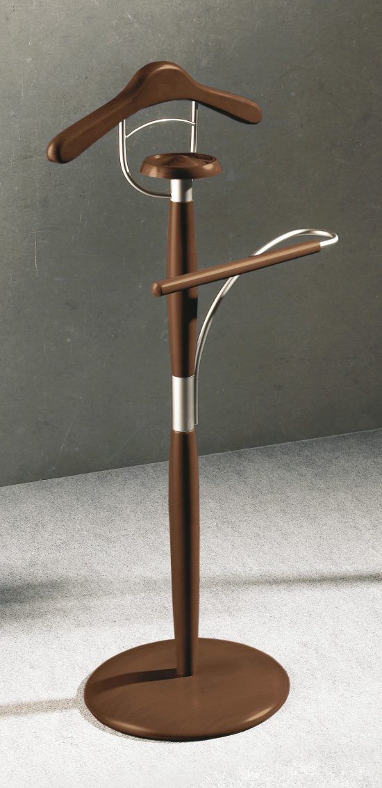 Galan de noche modelo 317 – Muebles La Ilusión