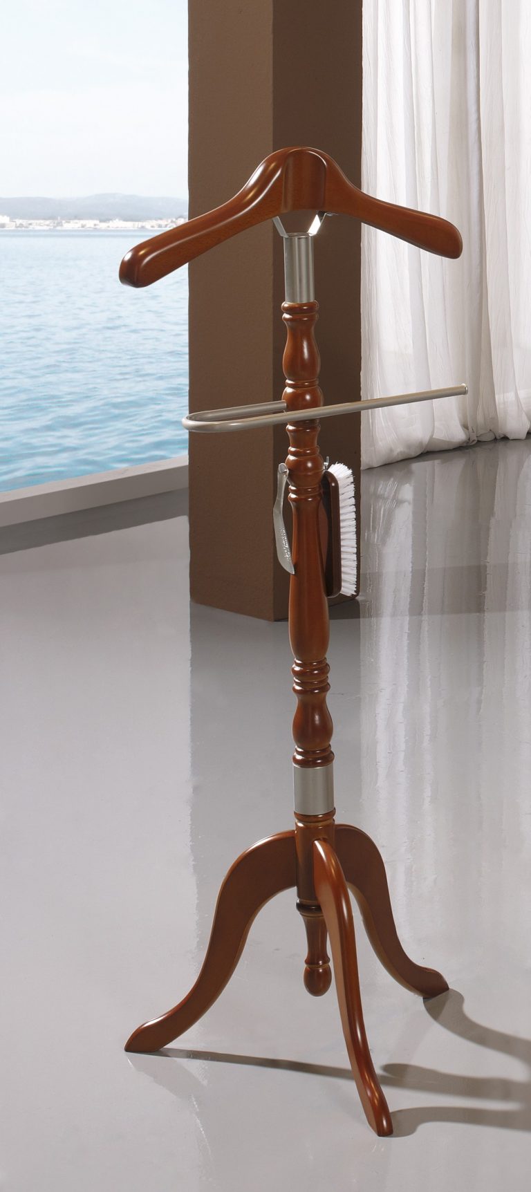 Galan de noche modelo 352 – Muebles La Ilusión