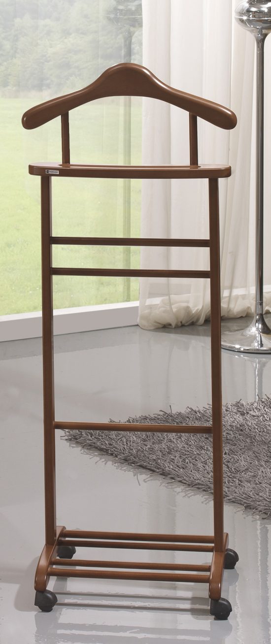 Galan de noche modelo 350 – Muebles La Ilusión