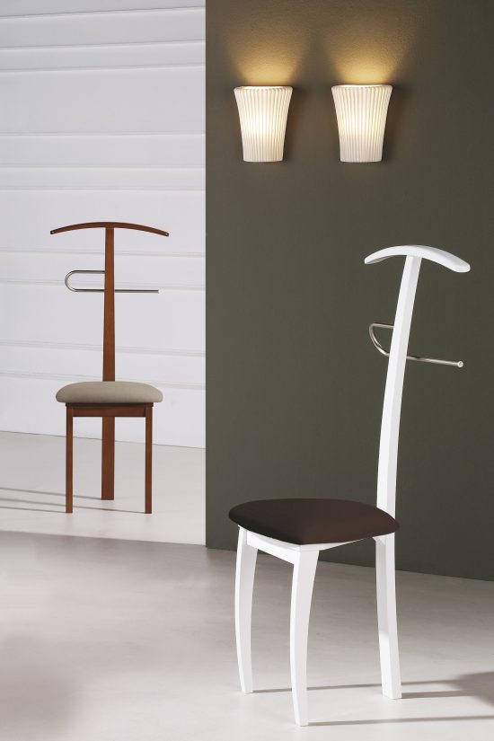 Galan de noche modelo 364 – Muebles La Ilusión